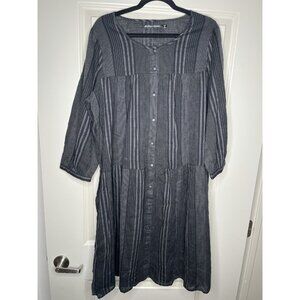 Gudrun Sjoden - Poshmark
